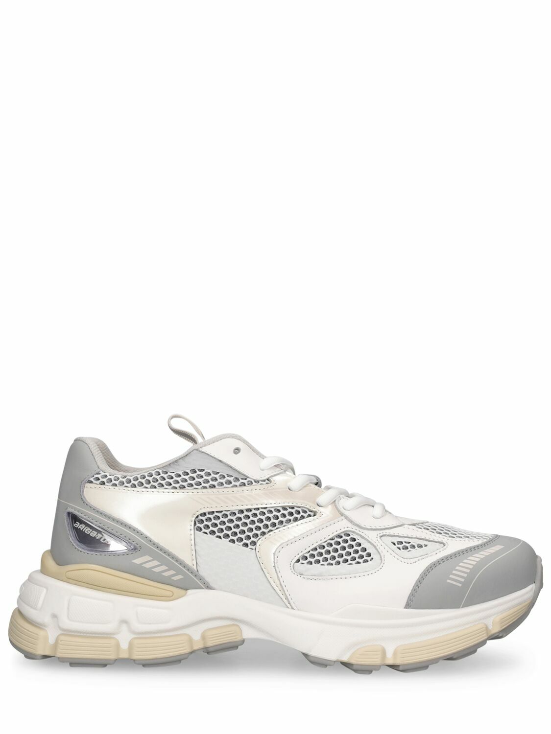 AXEL ARIGATO Marathon Neo Runner Sneakers Axel Arigato