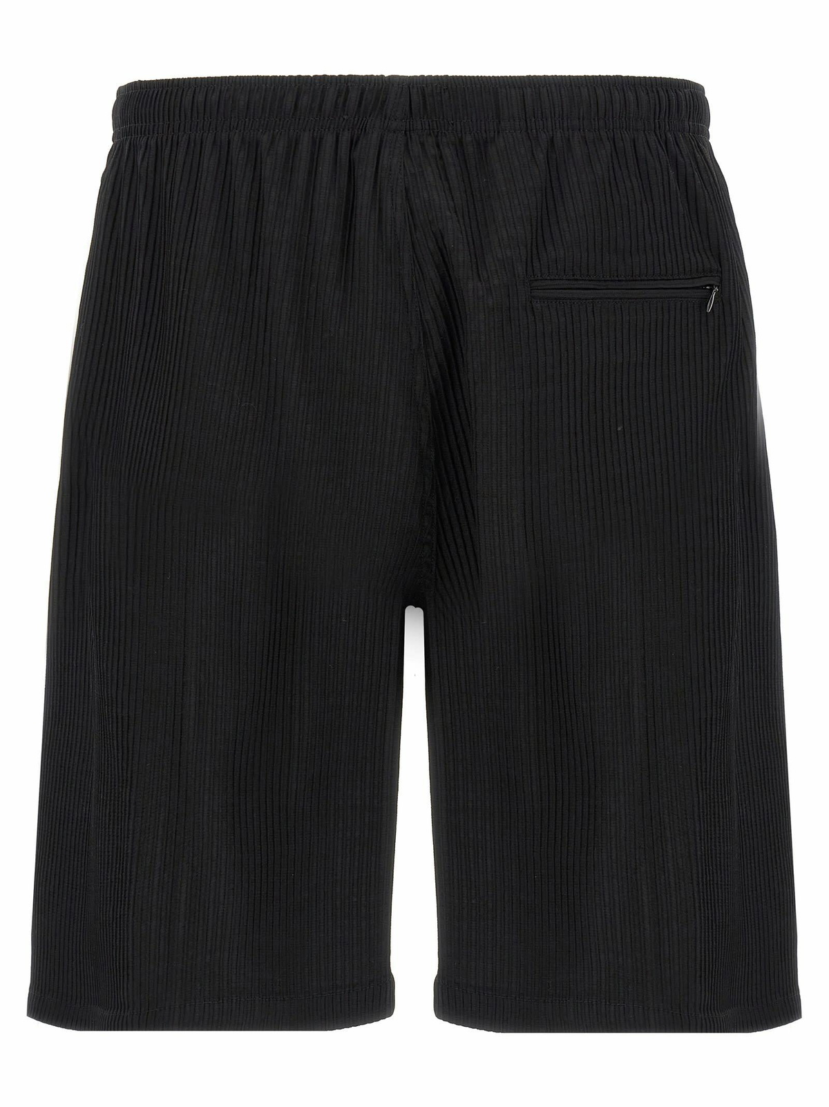Cellar Door jago Bermuda Shorts Cellar Door