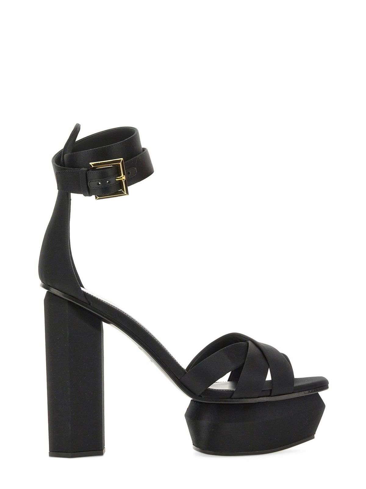 Balmain Ava Sandals Balmain