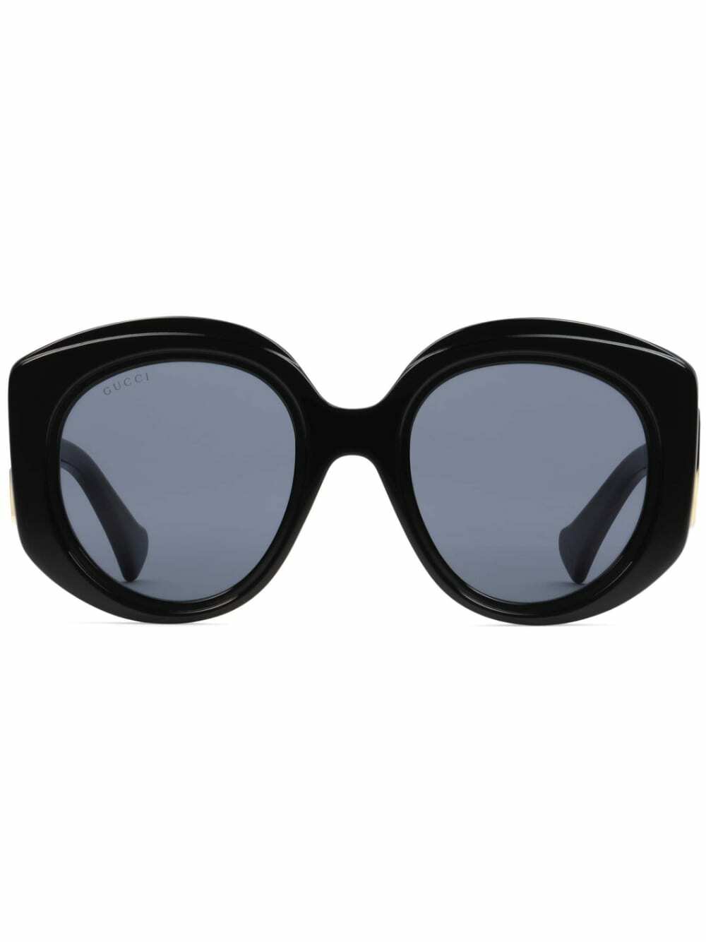 Gucci Sunglasses Gucci