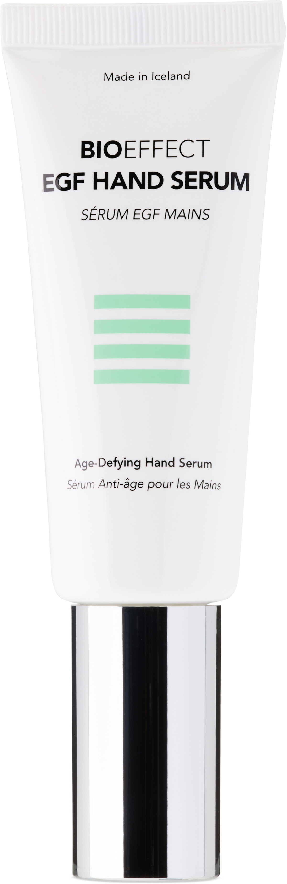 Bioeffect EGF Hand Serum, 40 mL