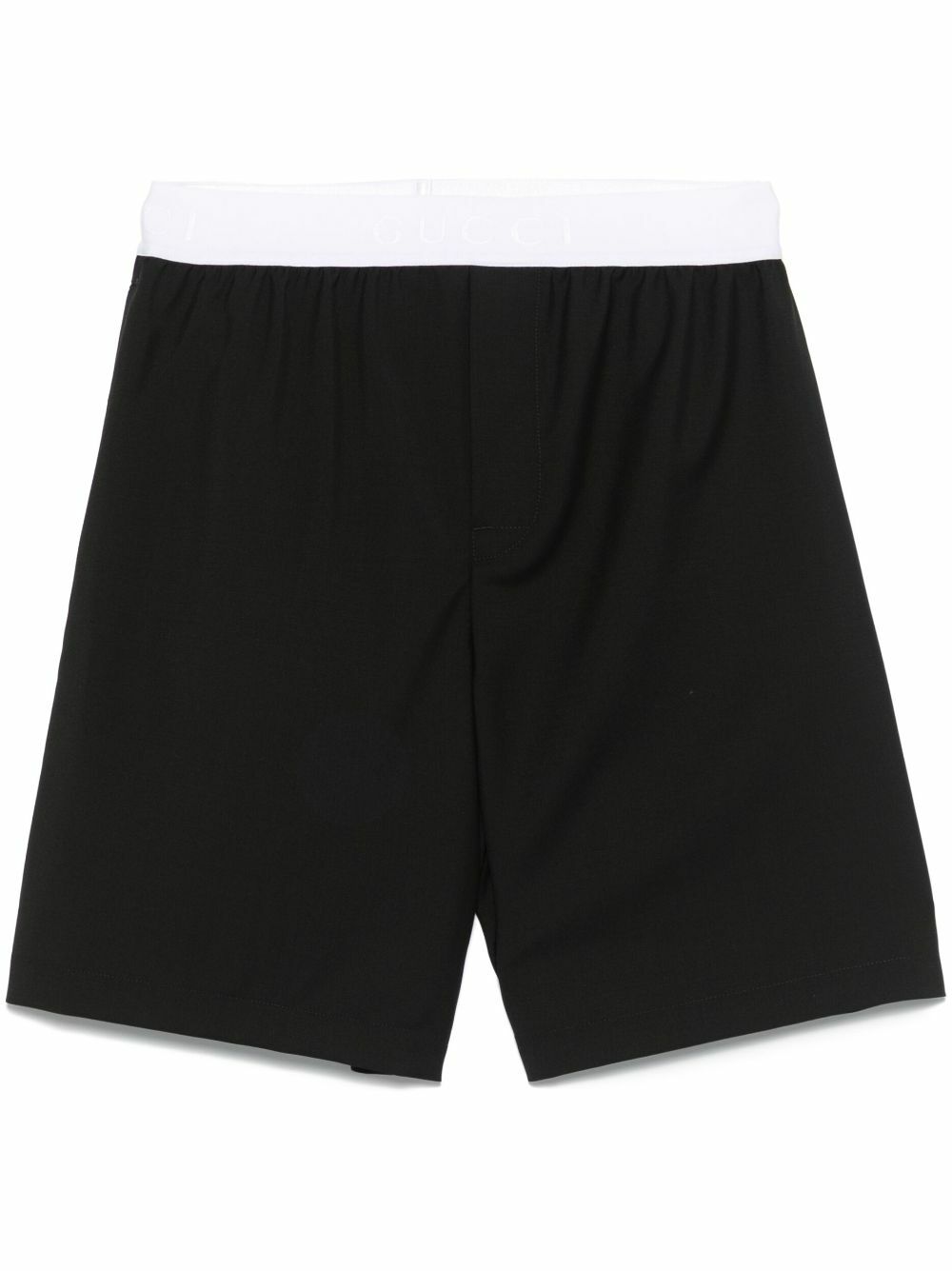 Gucci Boxer Shorts Gucci