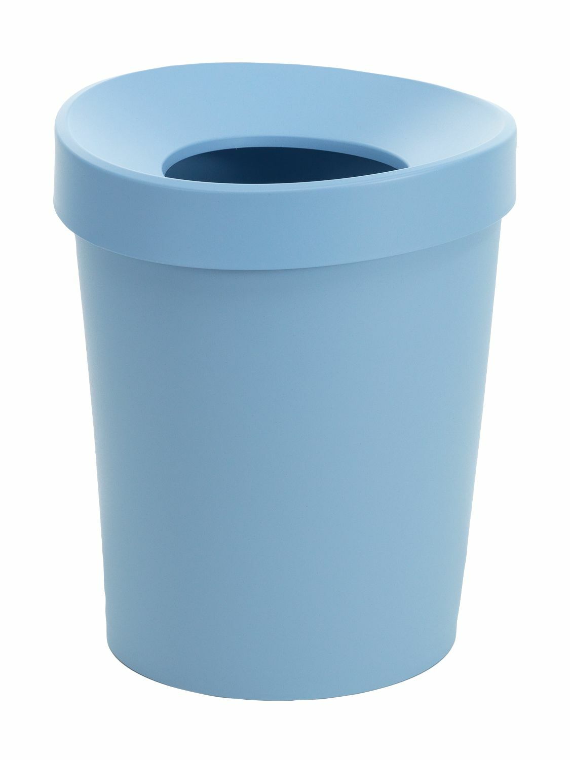 VITRA - Happy Bin Vitra