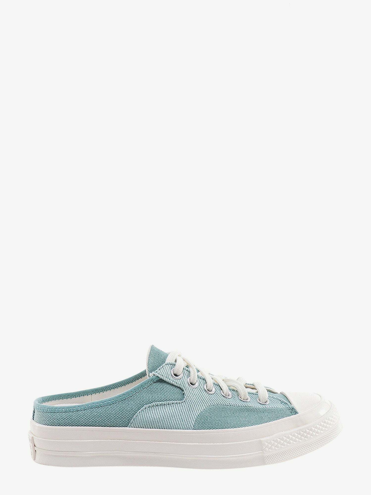 Converse Chuck 70 Mule Blue Mens Converse