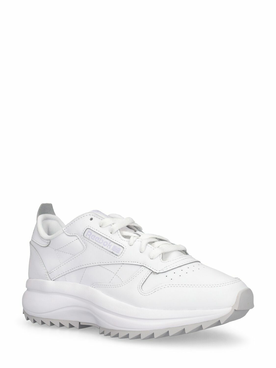 REEBOK CLASSICS - Classic Leather Sp Extra Sneakers Reebok Classics
