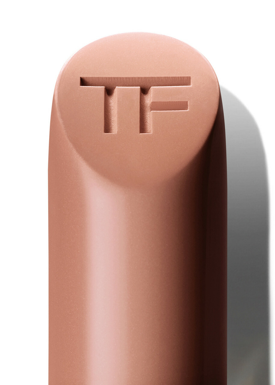 Tom Ford Runway Lip Colour - 14 Sable Smoke TOM FORD