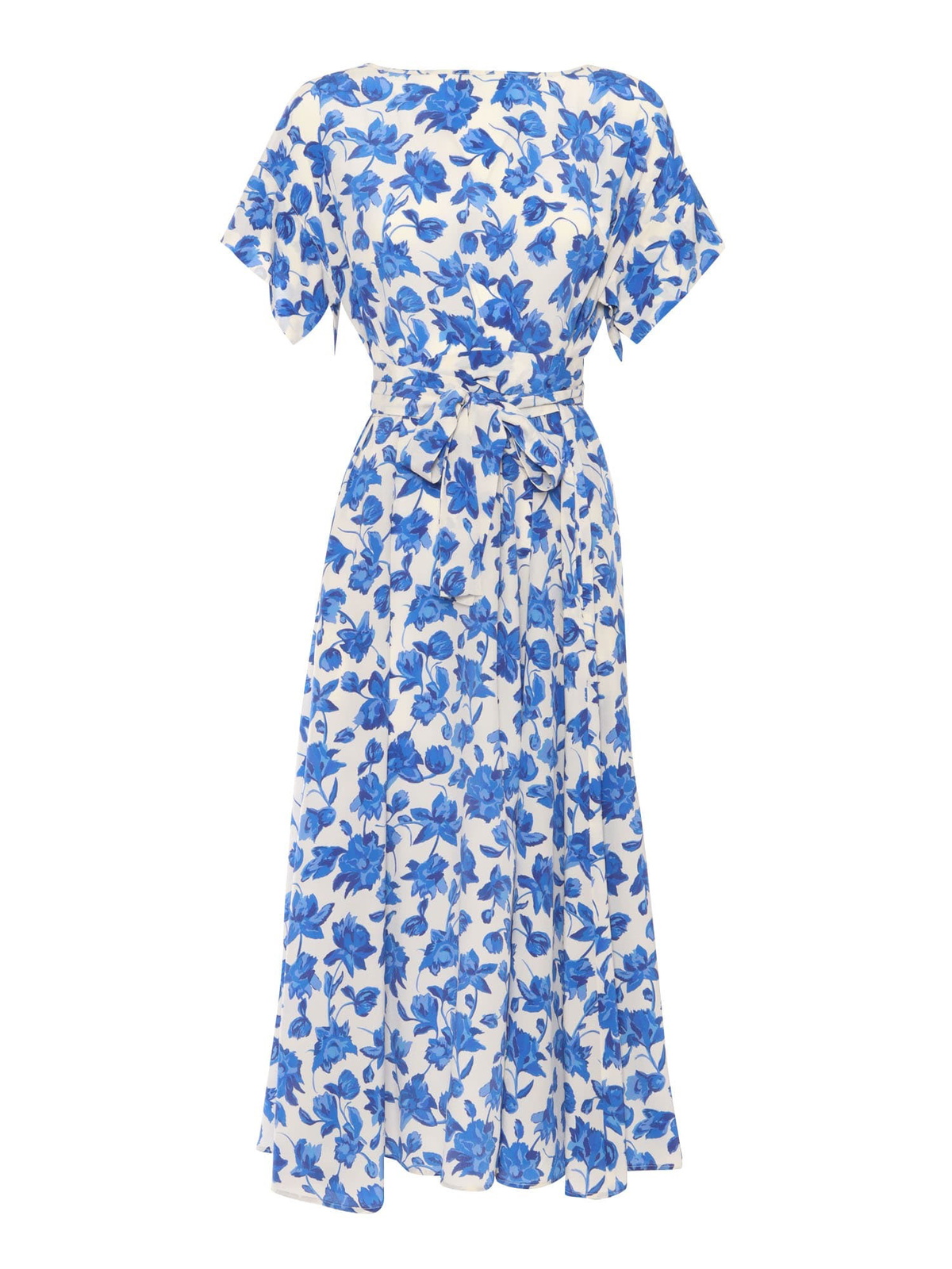 Weekend Max Mara Cannes Dress Weekend Max Mara