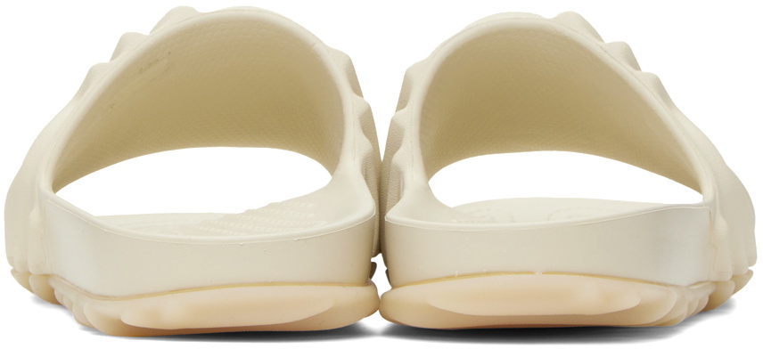 Crocs Off-White Salehe Bembury Edition 'The Pollex' Slides Crocs