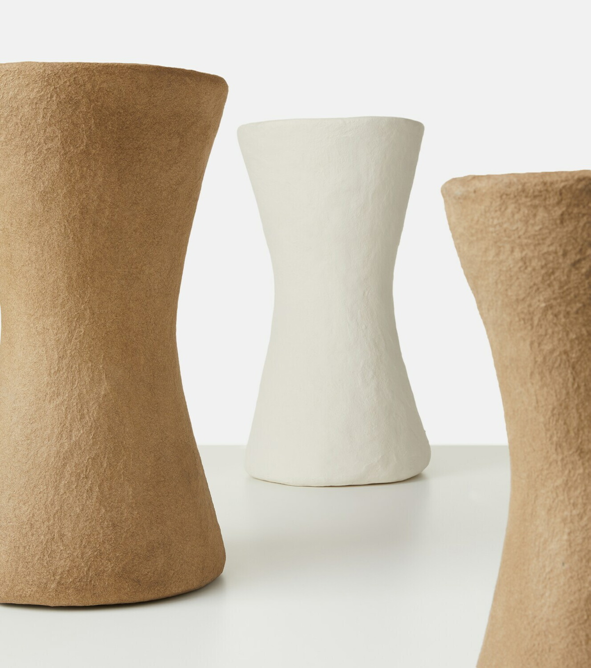 Serax - Earth Large vase Serax