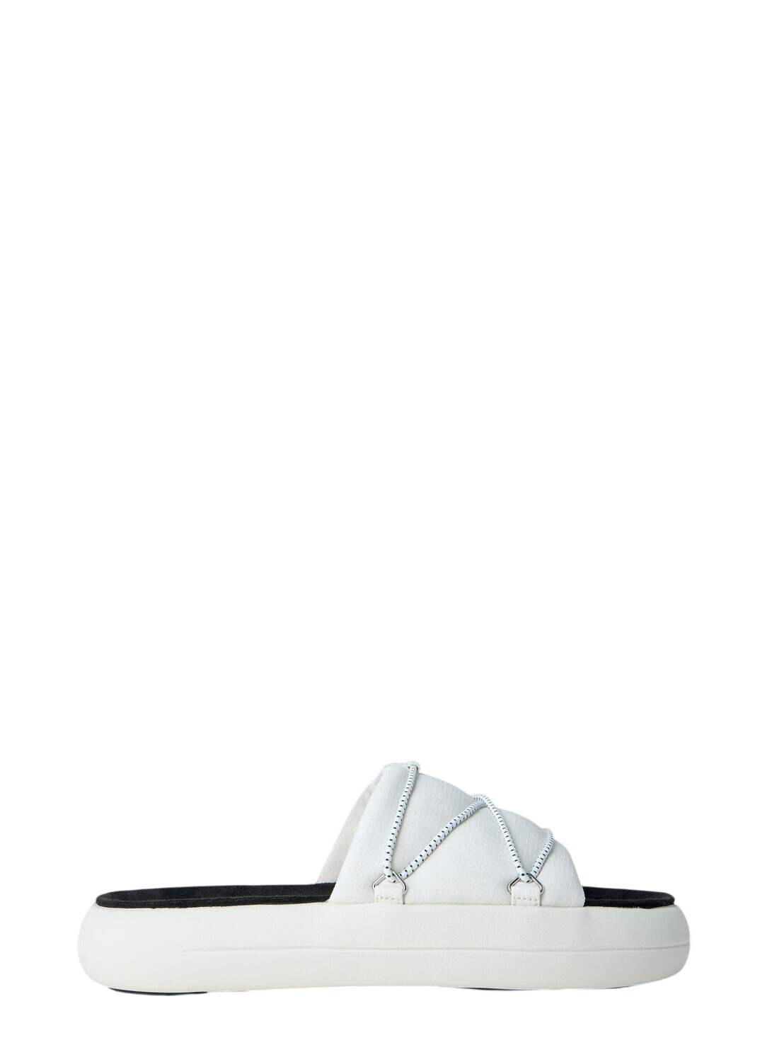 Moon Boot MB Icon Slides Moon Boot