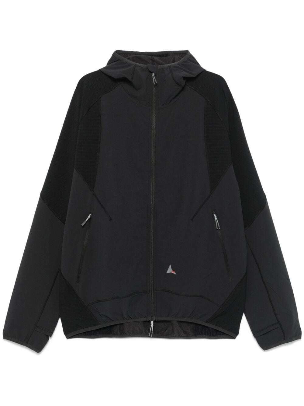 ROA - Technical Reinforced Jacket ROA
