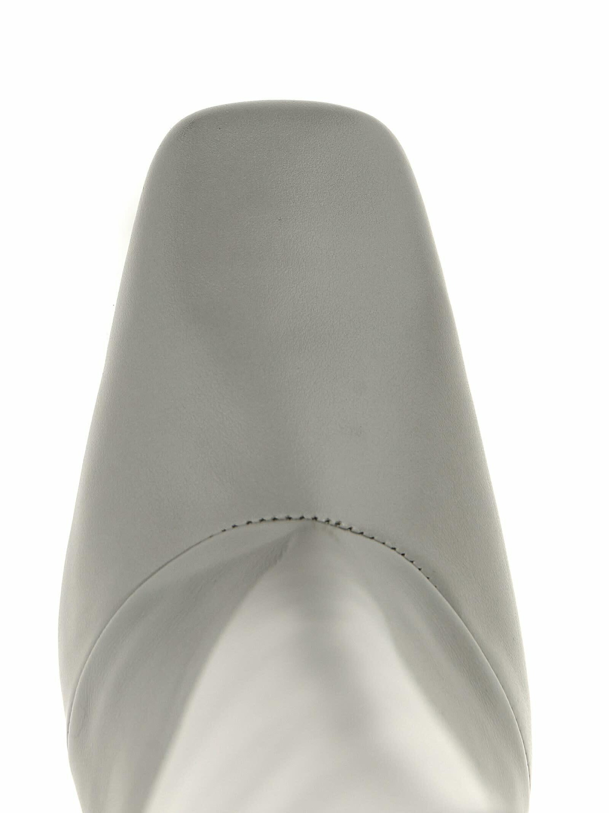 Coperni bridge Boots Coperni