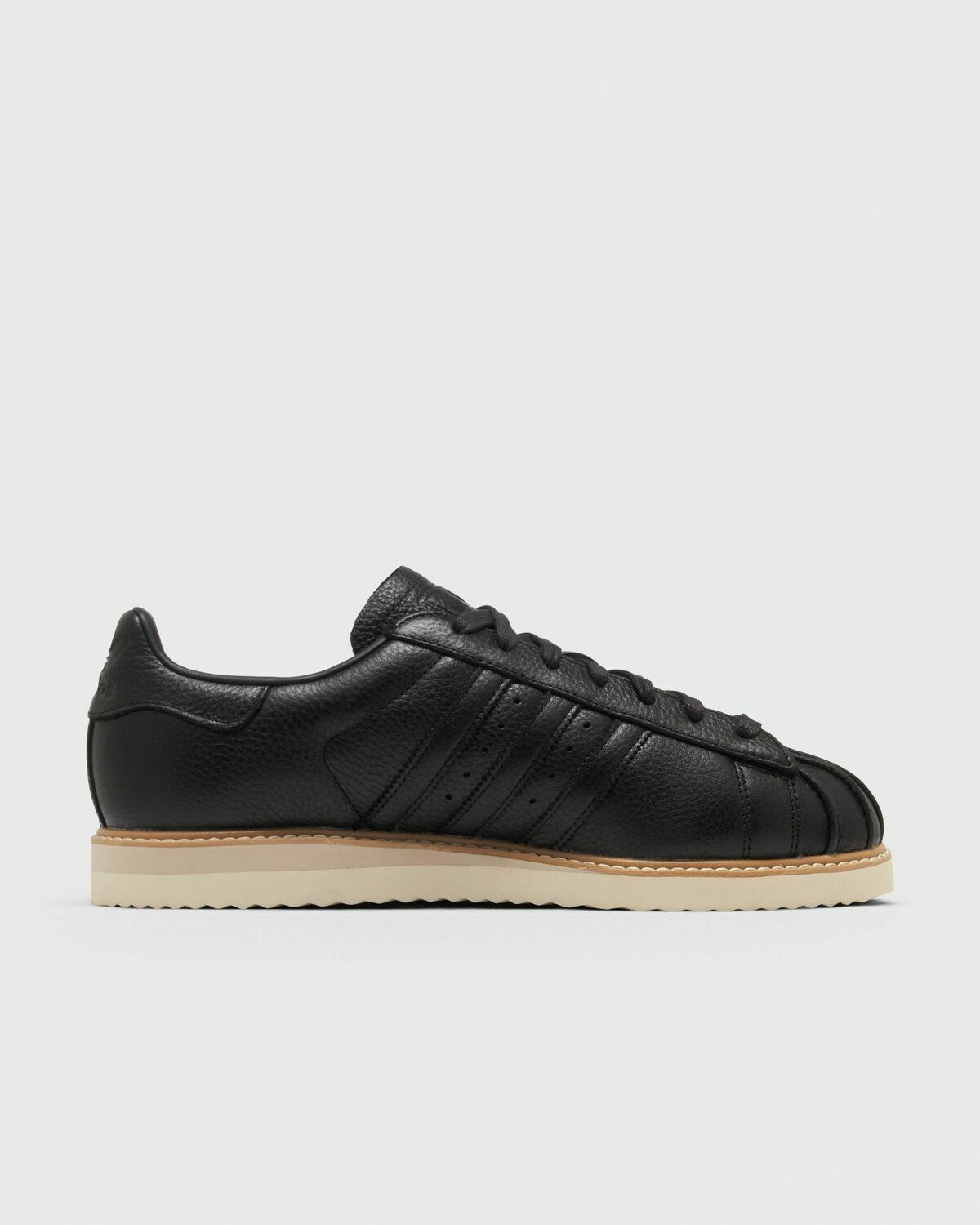 Superstar Lux adidas