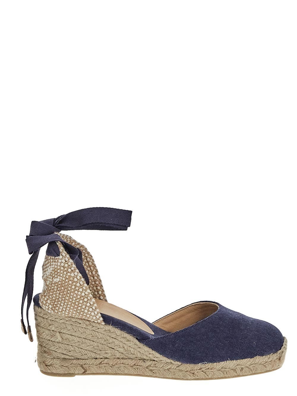 Castaner Carina Shoe Castaner
