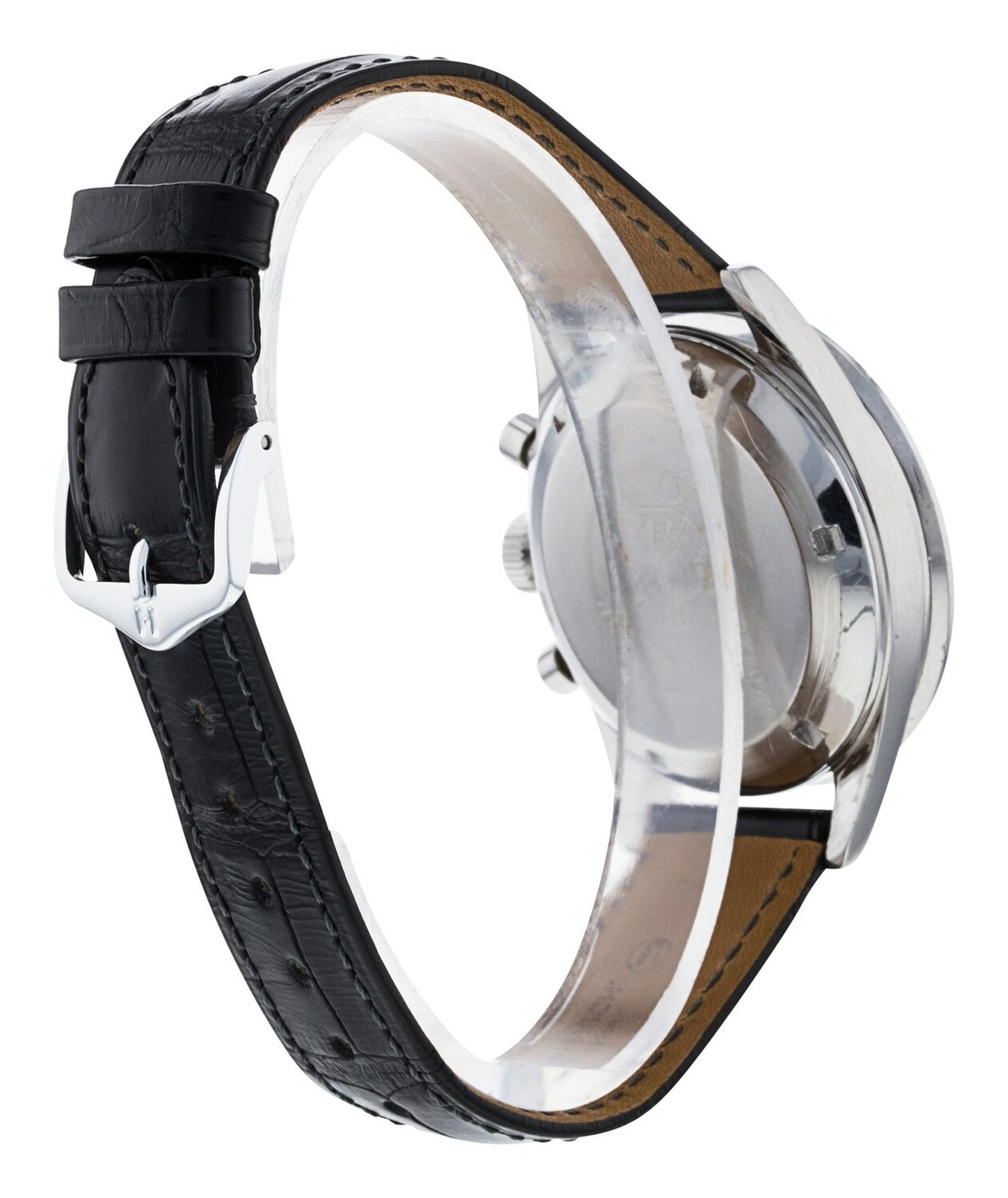 Omega Speedmaster Moonwatch ST 105.003-63 Omega