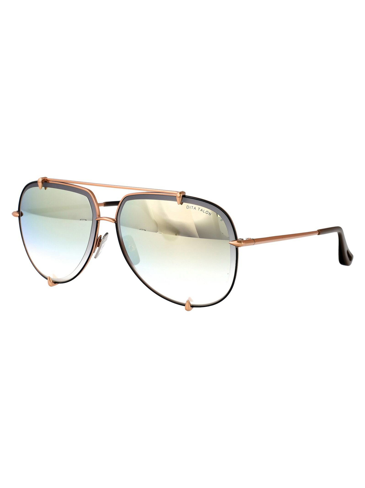 Dita Talon Sunglasses Dita