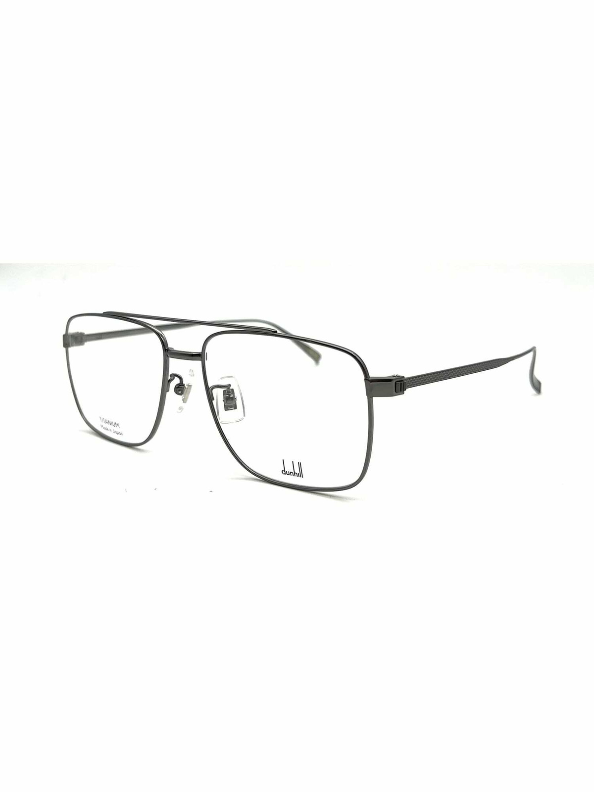 Dunhill DU0024O Eyewear Dunhill