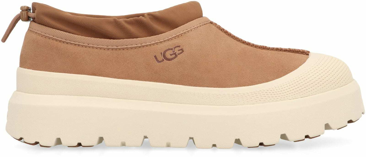 UGG Tasman Weather Hybrid Sabot Ugg