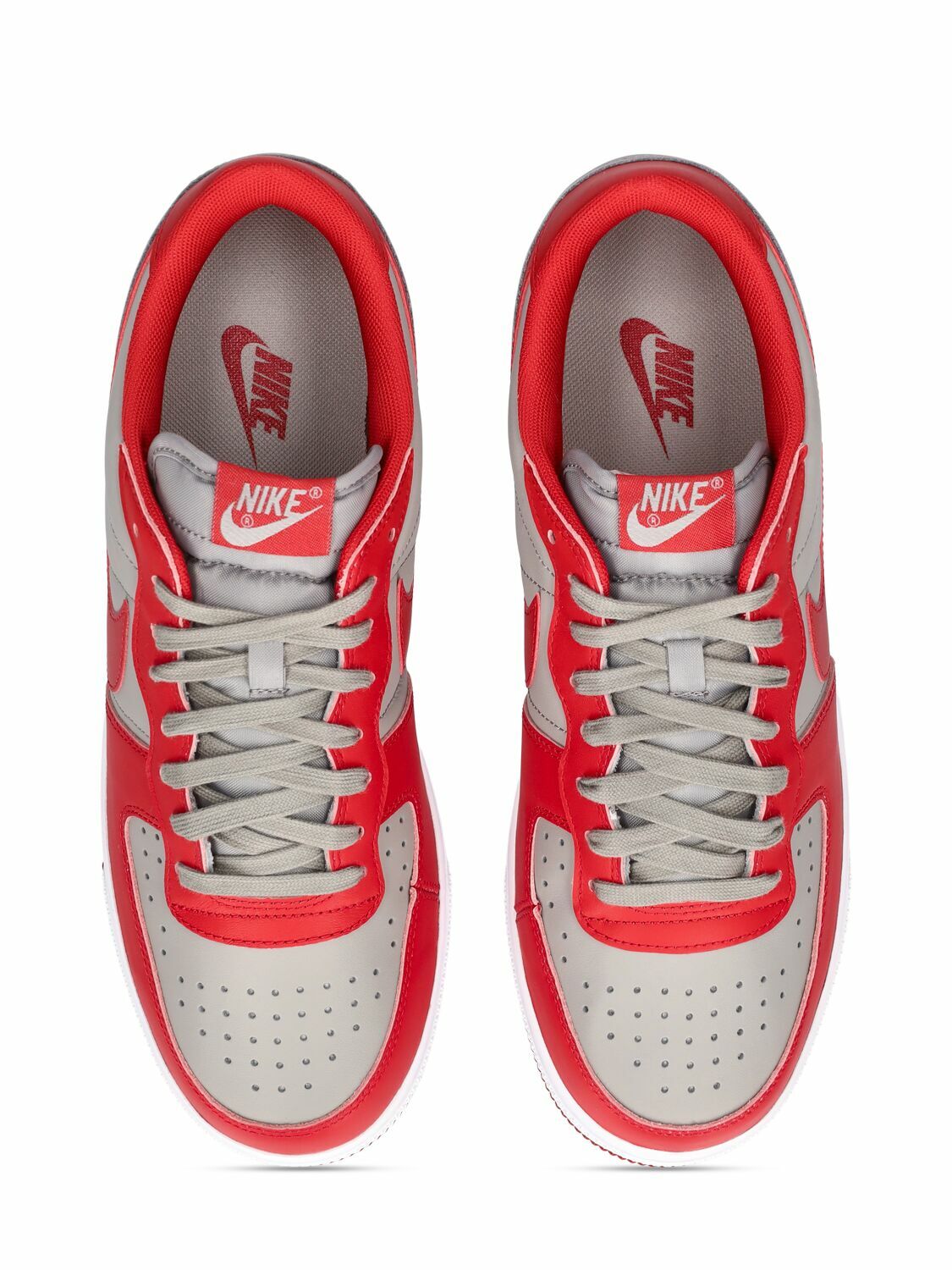 NIKE Terminator Low Sneakers Nike