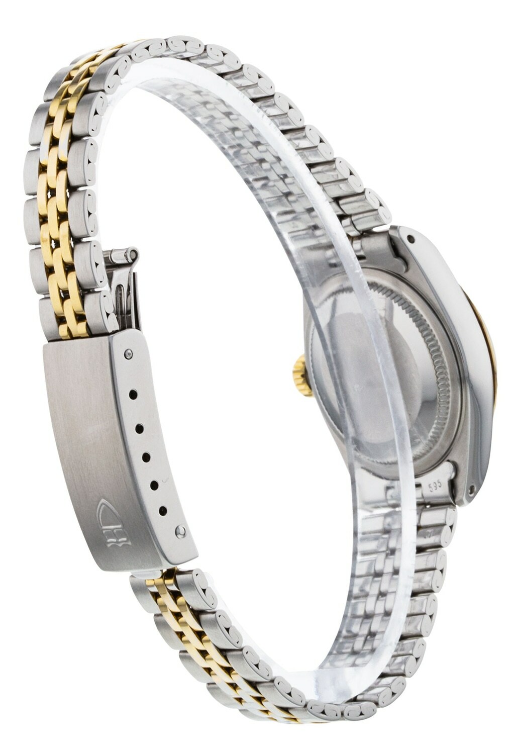 Tudor Classic Collection 92413 Tudor