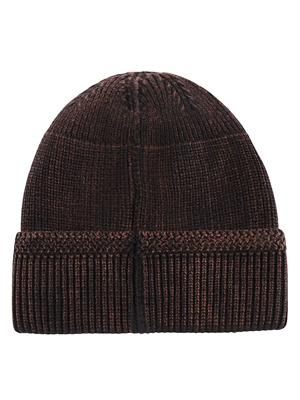 CARHARTT - Syd Cotton Beanie Carhartt WIP