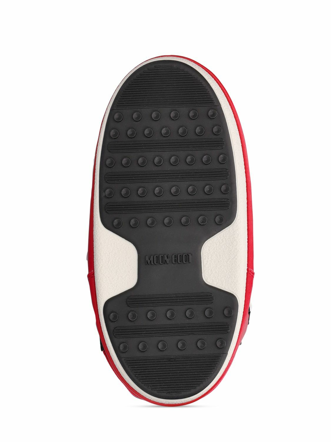 MOON BOOT Sneaker Mid Snow Moon Boots Moon Boot