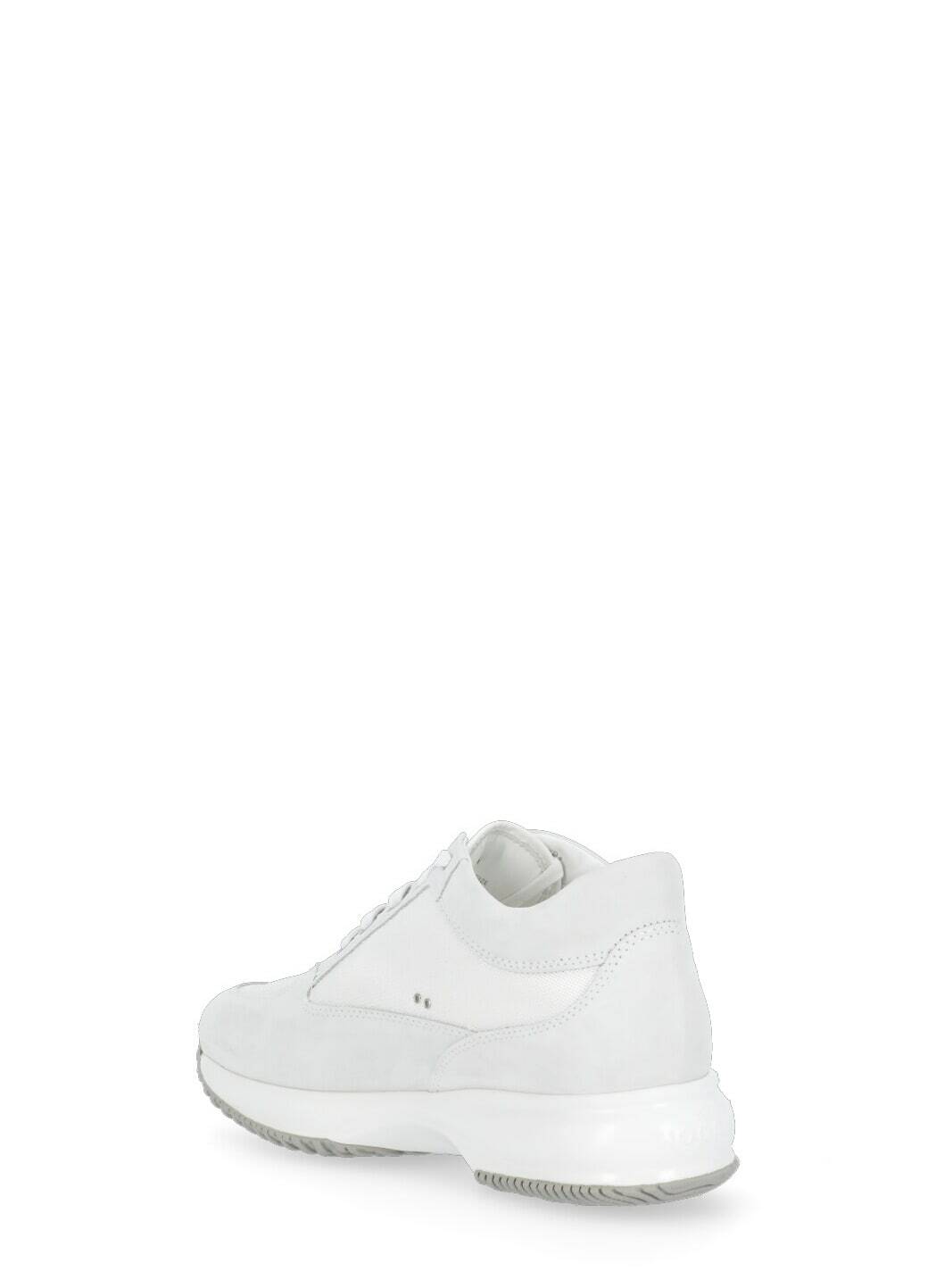 Hogan Interactive Sneakers Hogan