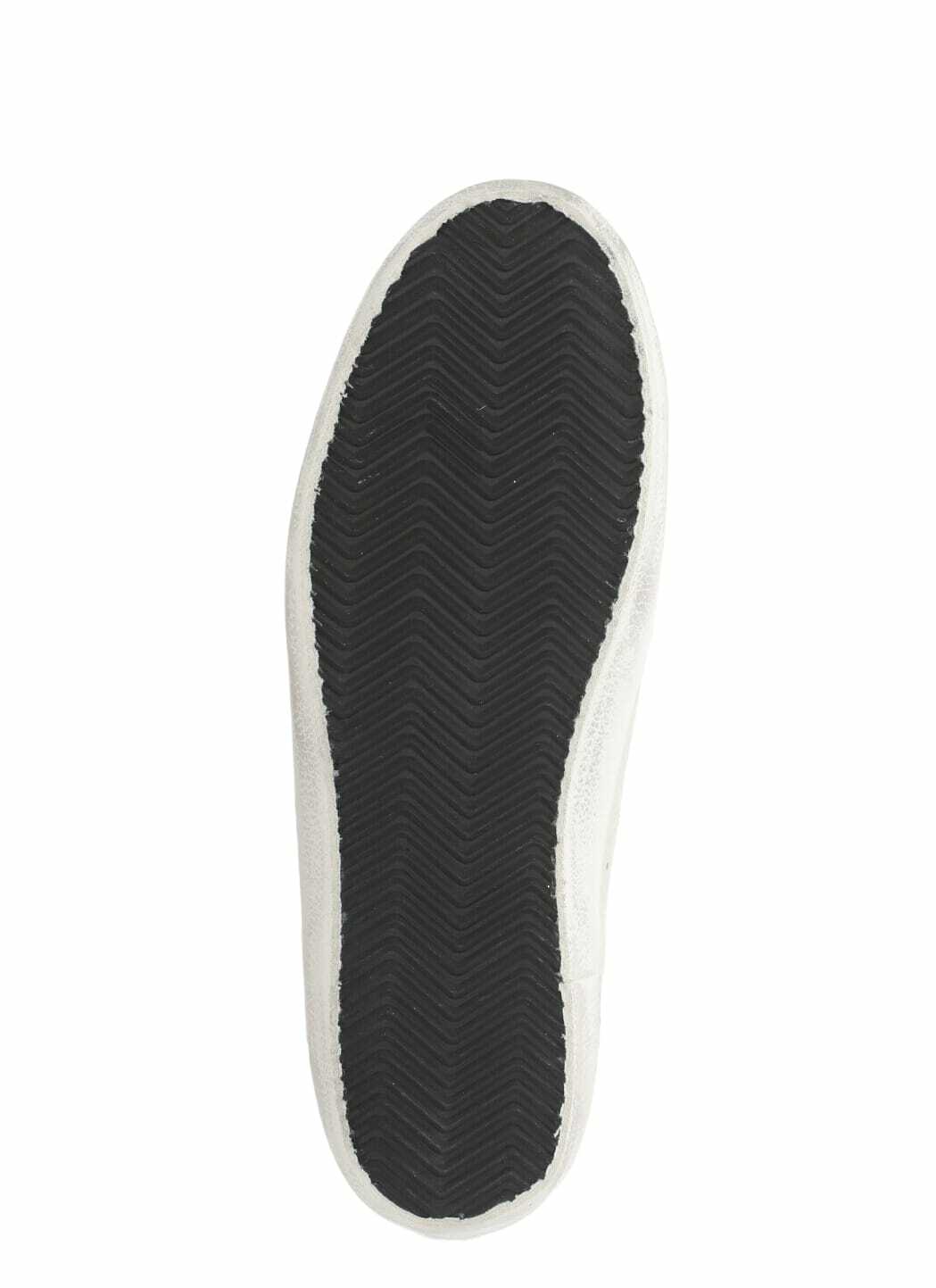 Golden Goose Super Star Classic Sneakers Golden Goose Deluxe Brand