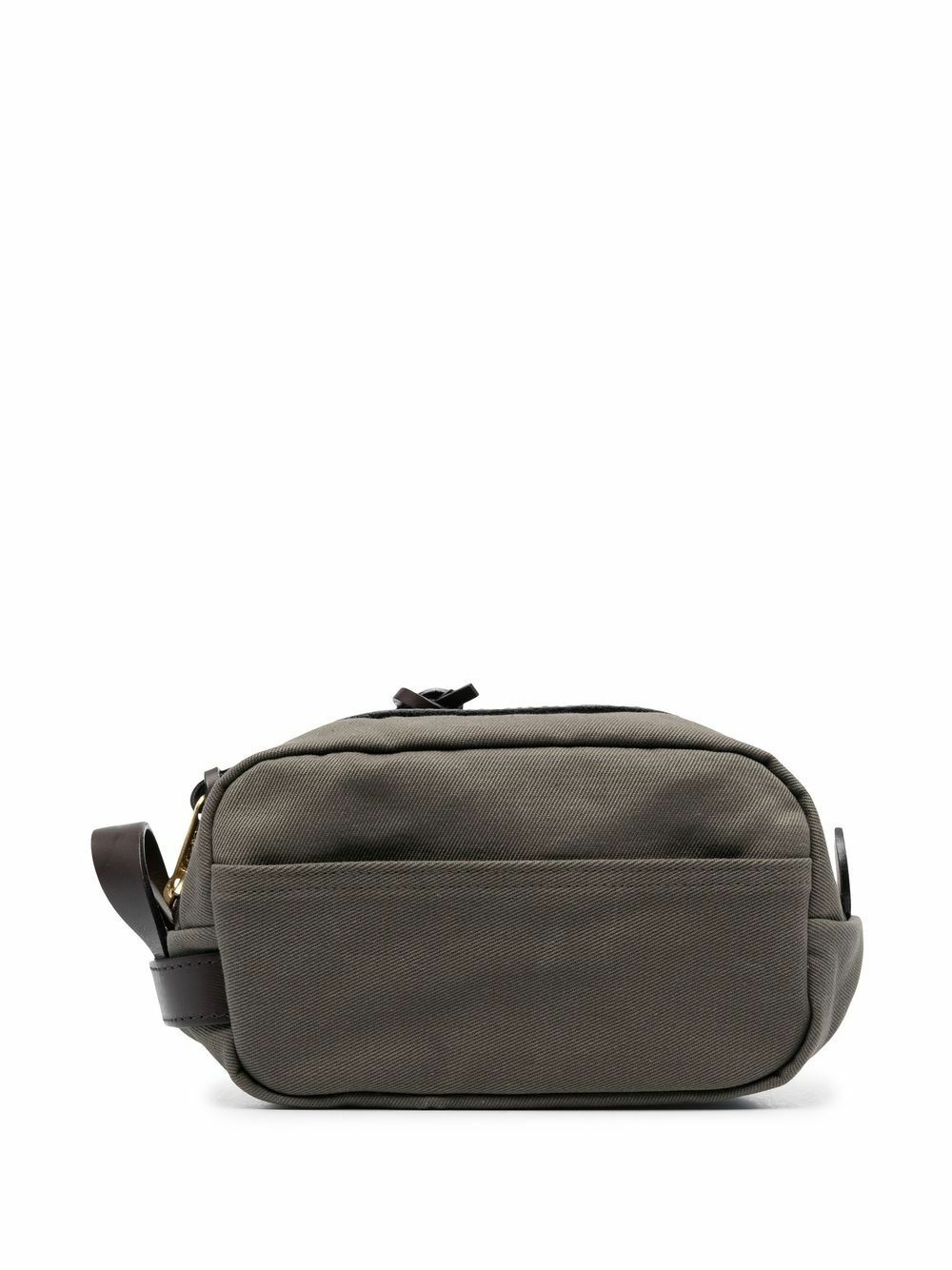 FILSON - Travel Pouch Filson