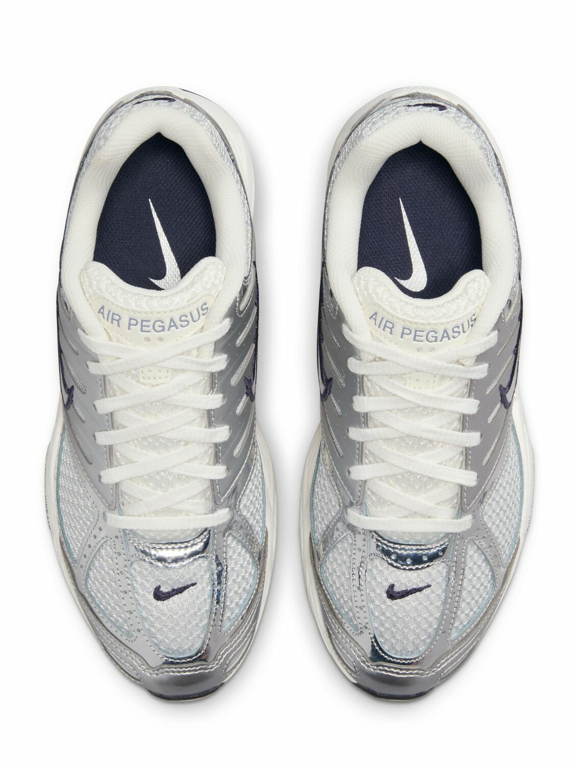 NIKE Air Peg 2k5 Sneakers Nike