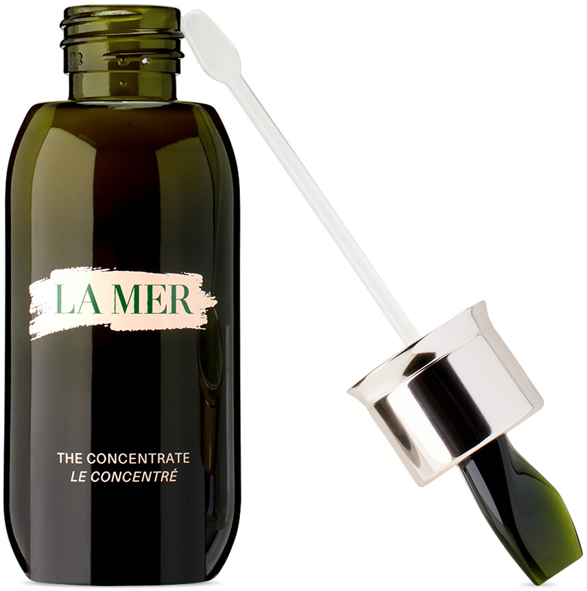 La Mer The Concentrate, 100 mL La Mer