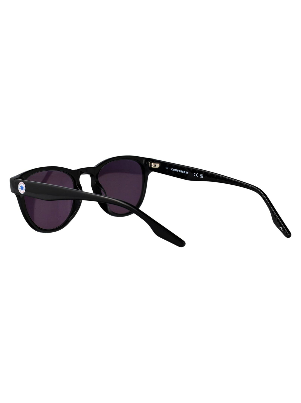 Converse Cv560s All Star Sunglasses Converse
