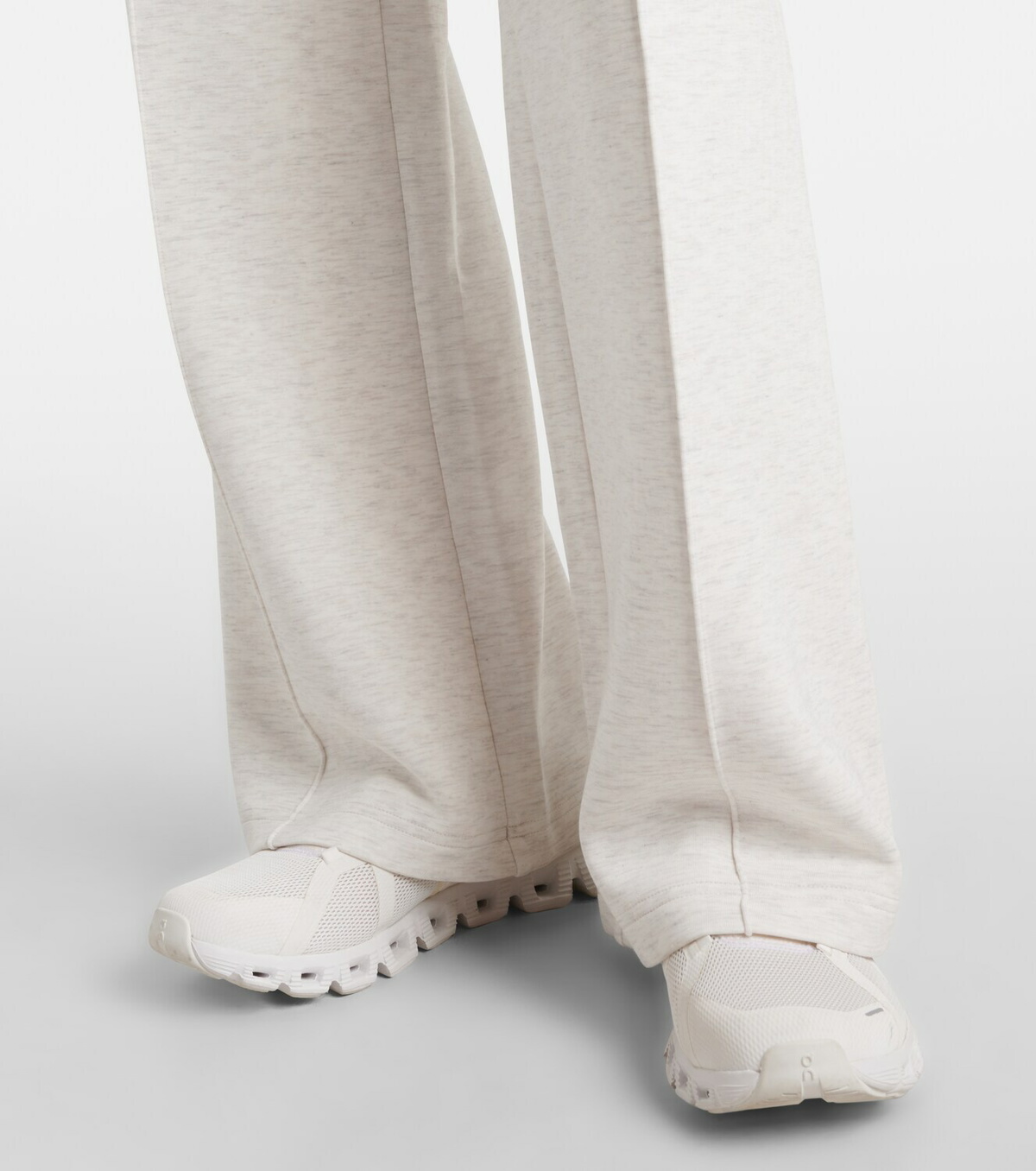 Varley The Wide Leg 30 sweatpants Varley