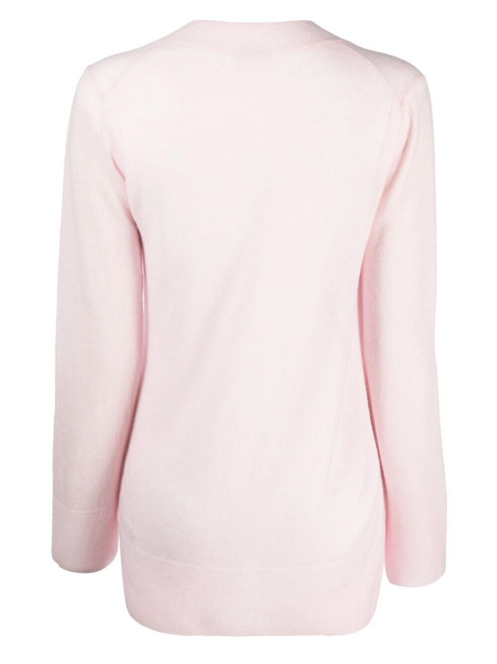 MALO - Cashmere Sweater Malone Souliers