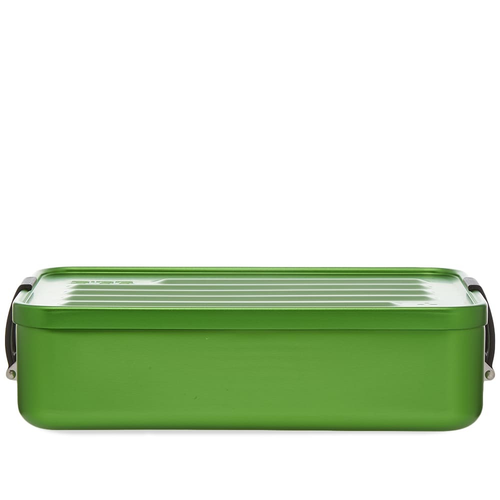 SIGG Lunch Box Large in Green Sigg