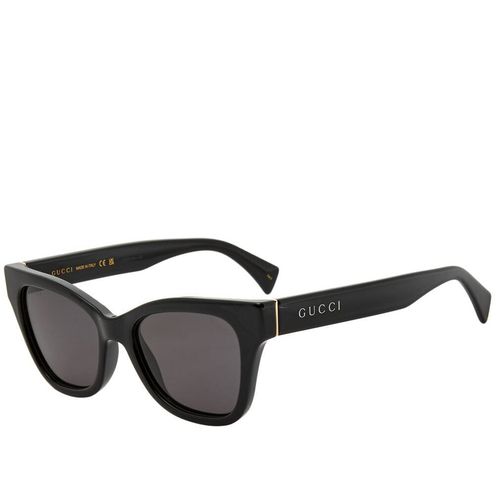 Gucci Eyewear GG1133S Sunglasses Gucci