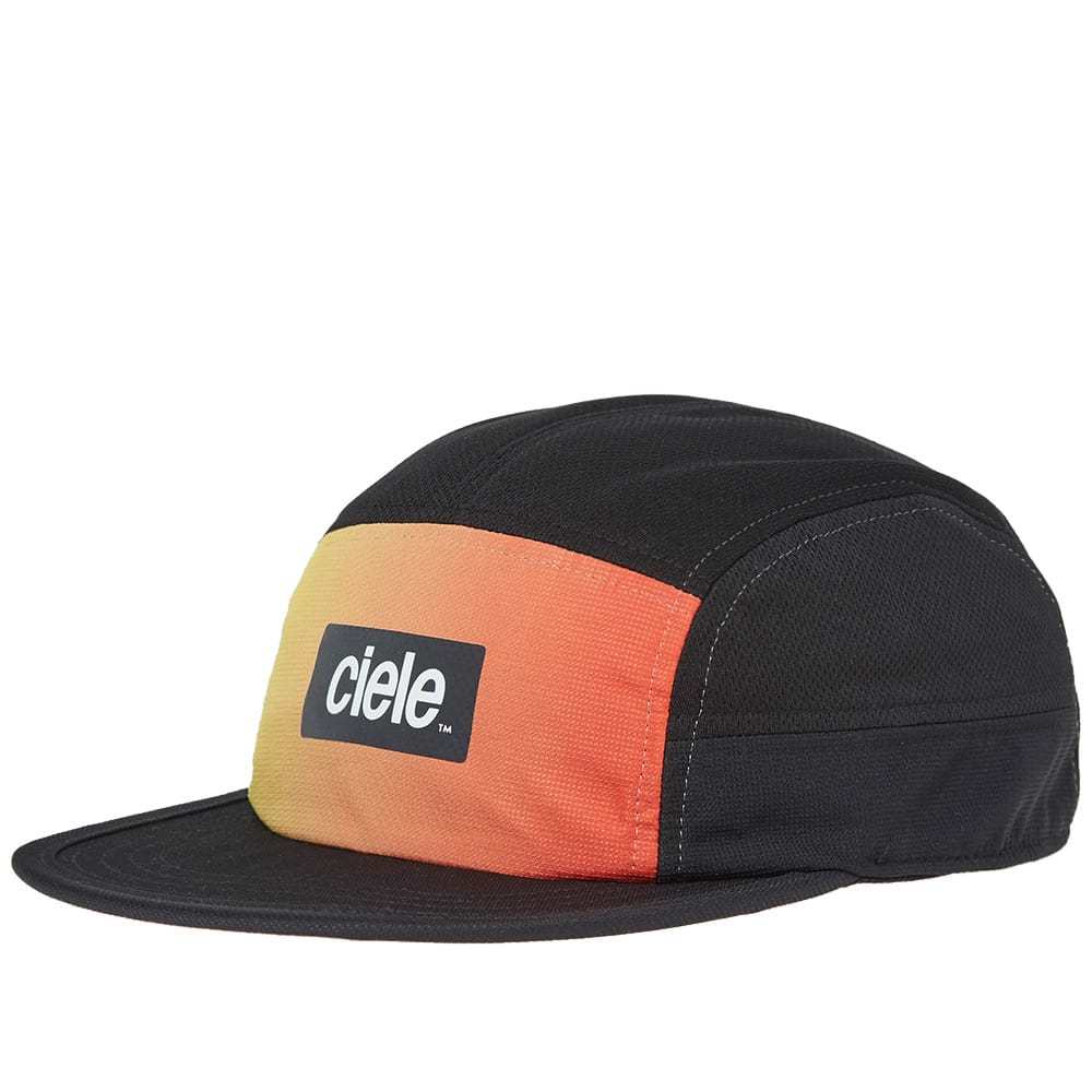 Ciele Athletics GoCap Standard Ciele Athletics