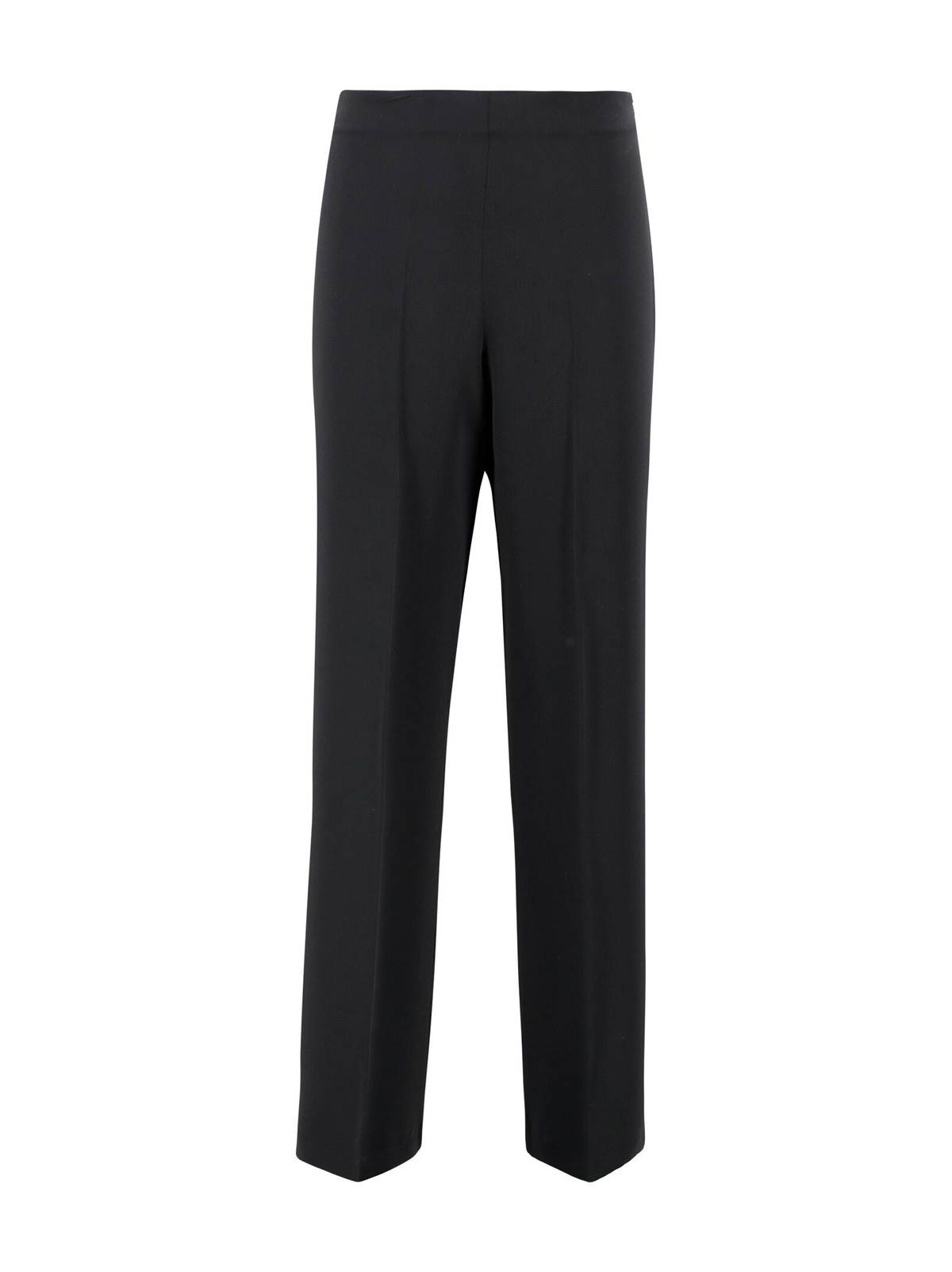 Parosh Tailored Trousers Parosh