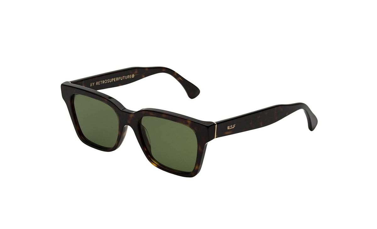 RETROSUPERFUTURE America 3627 Green RETROSUPERFUTURE