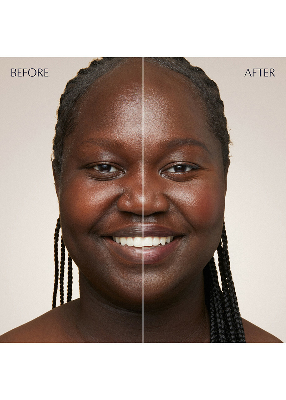 Estée Lauder Double Wear Sheer Long-Wear Foundation SPF20 30ml - 8n1 ...