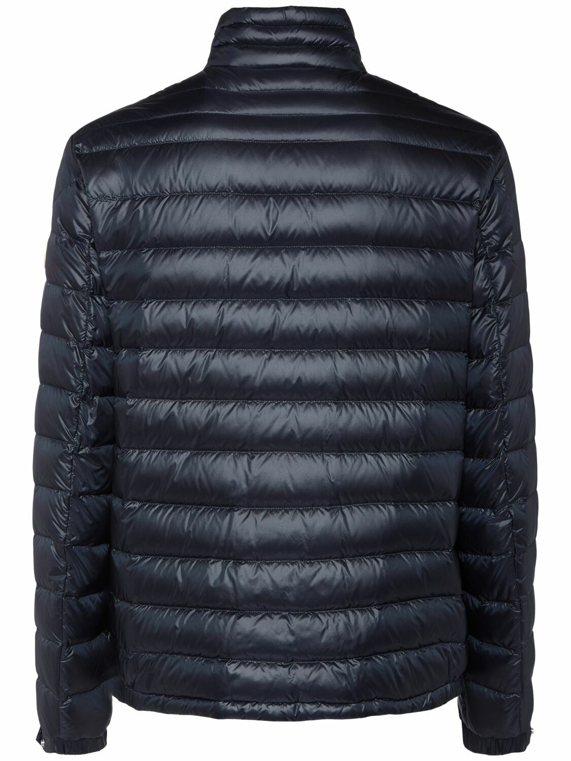 MONCLER Arnique Nylon Down Jacket Moncler