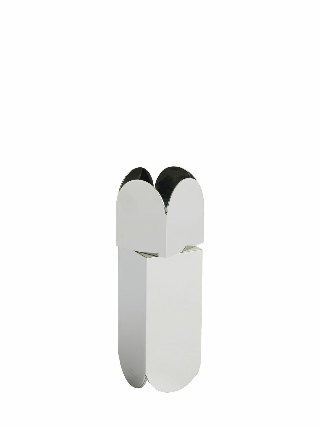 HAY Arcs Salt & Pepper Grinder HAY
