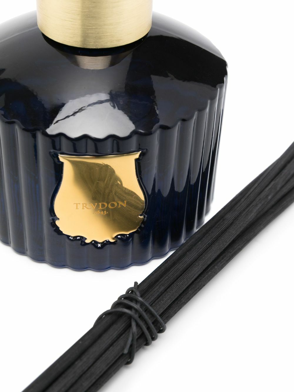 TRUDON Reggio Diffuser (350ml) TRUDON