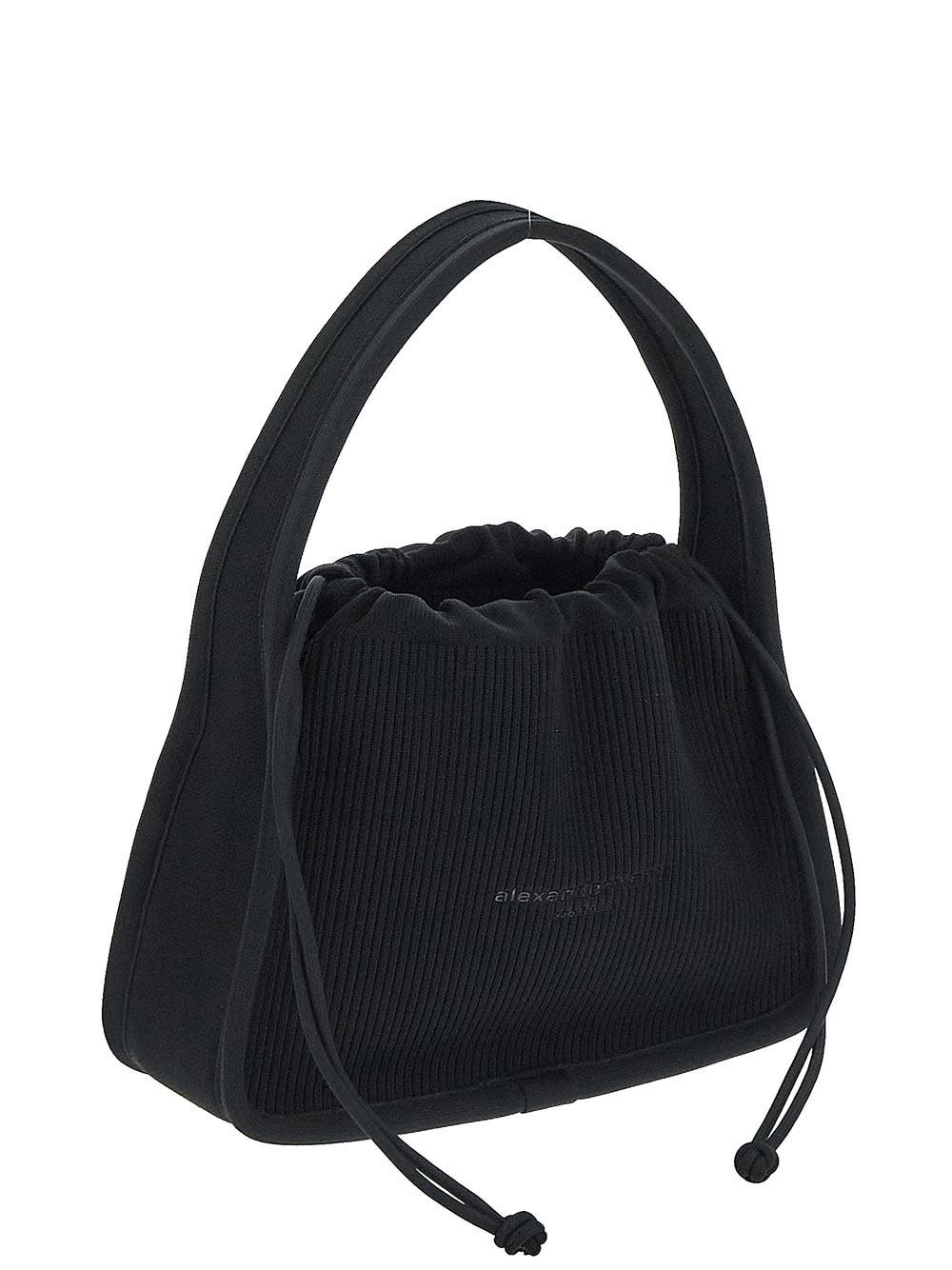 Alexander Wang Ryan Small Bag Alexander Wang