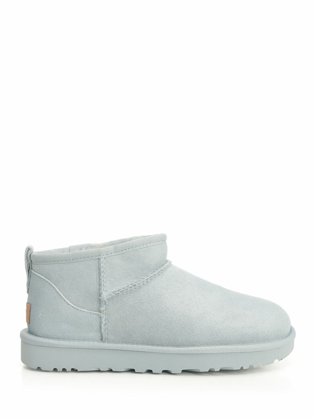UGG ultra Mini Boots Ugg