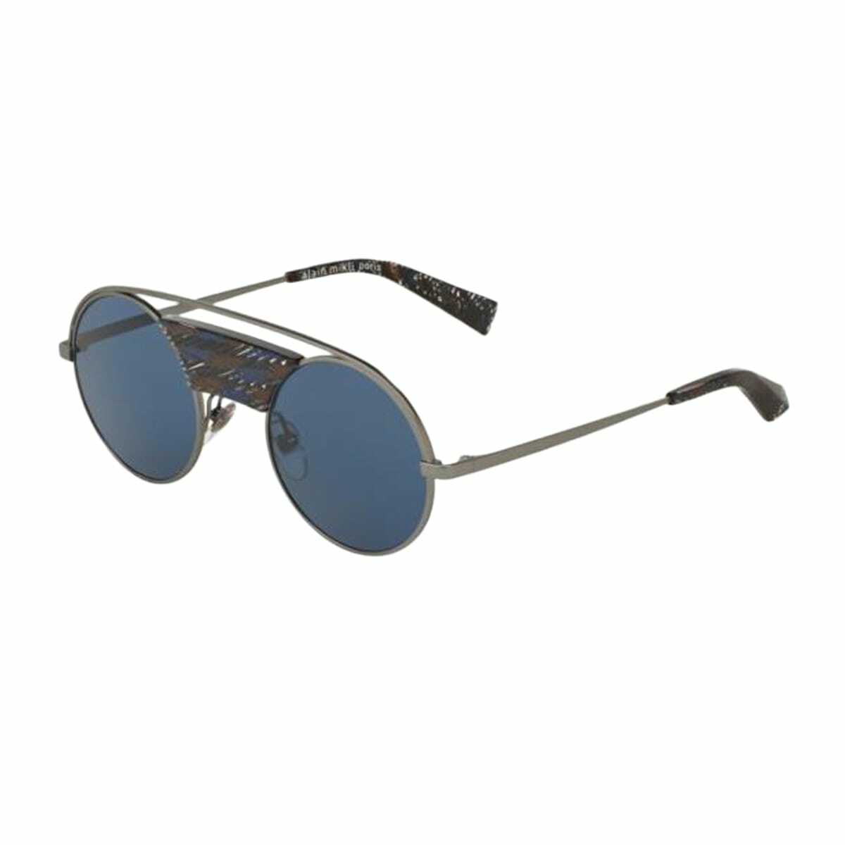 Alain Mikli 0a04002 Sunglasses Alain Mikli