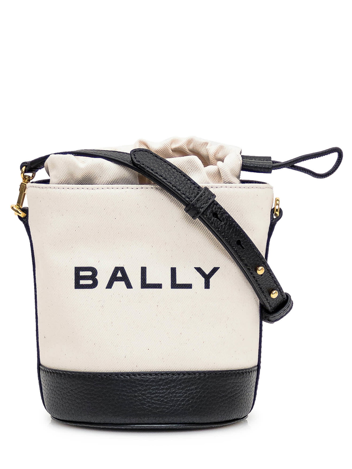 Bally Bucket Bag Bally