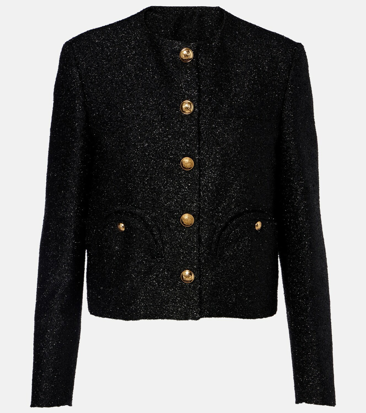 Blazé Milano Riva jacket Blaze Milano