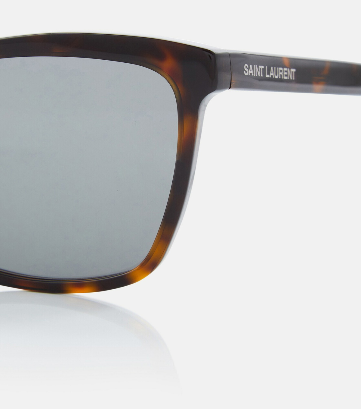 Saint Laurent - SL 502 cat-eye sunglasses Saint Laurent