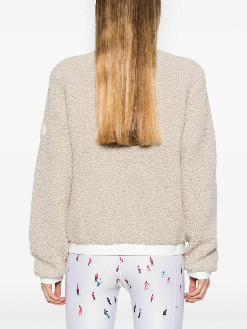 BOGNER Tessy Jacket Bogner
